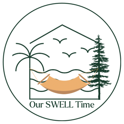 Minute to Win It Games - For Large Groups - Our Swell Time