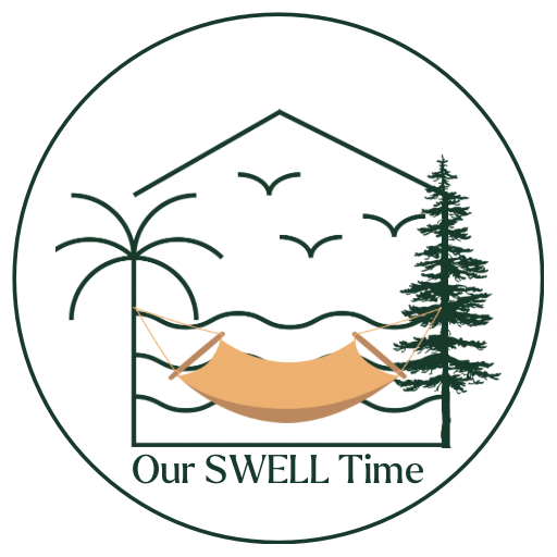 Top 30 Oktoberfest-Themed Team Name Ideas - Our Swell Time